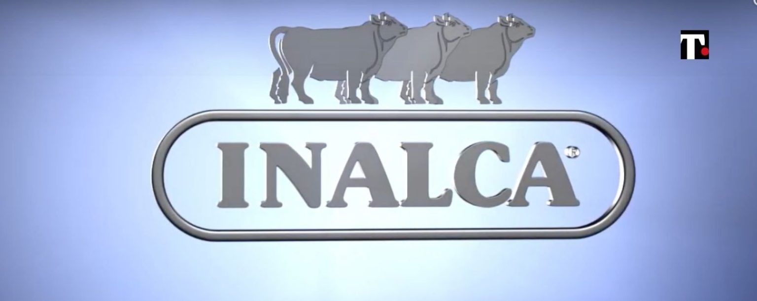 Inalca, leader nell’industria della carne: attività, governance, fatturato