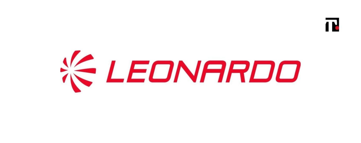 Leonardo Spa: società, azionisti, progetti e risultati