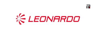Leonardo Spa: società, azionisti, progetti e risultati