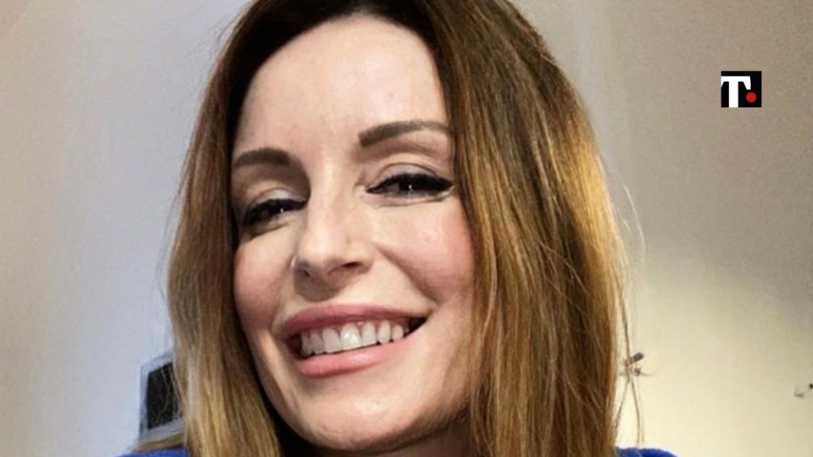 Lucia Borgonzoni, chi è: carriera nella Lega, incarichi, liason con ...