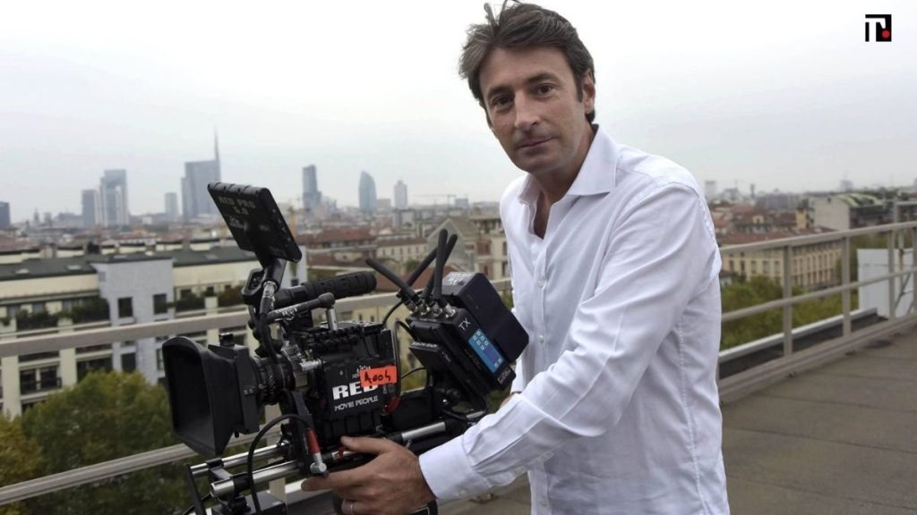 Denise Pipitone, chi è Milo Infante e perché il giornalista è indagato ...