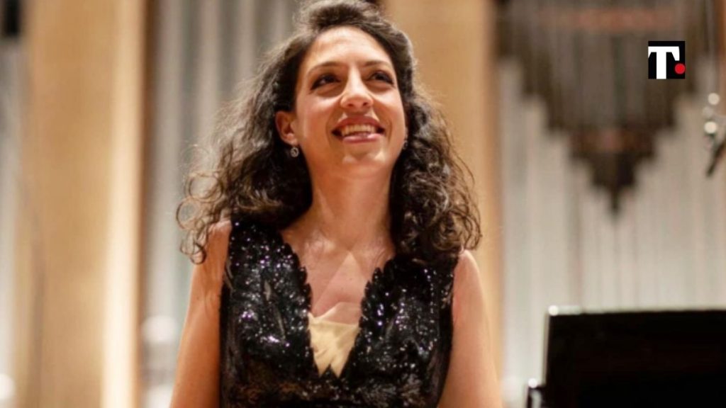 Beatrice Rana, chi è la talentuosa pianista italiana: carriera, vita ...
