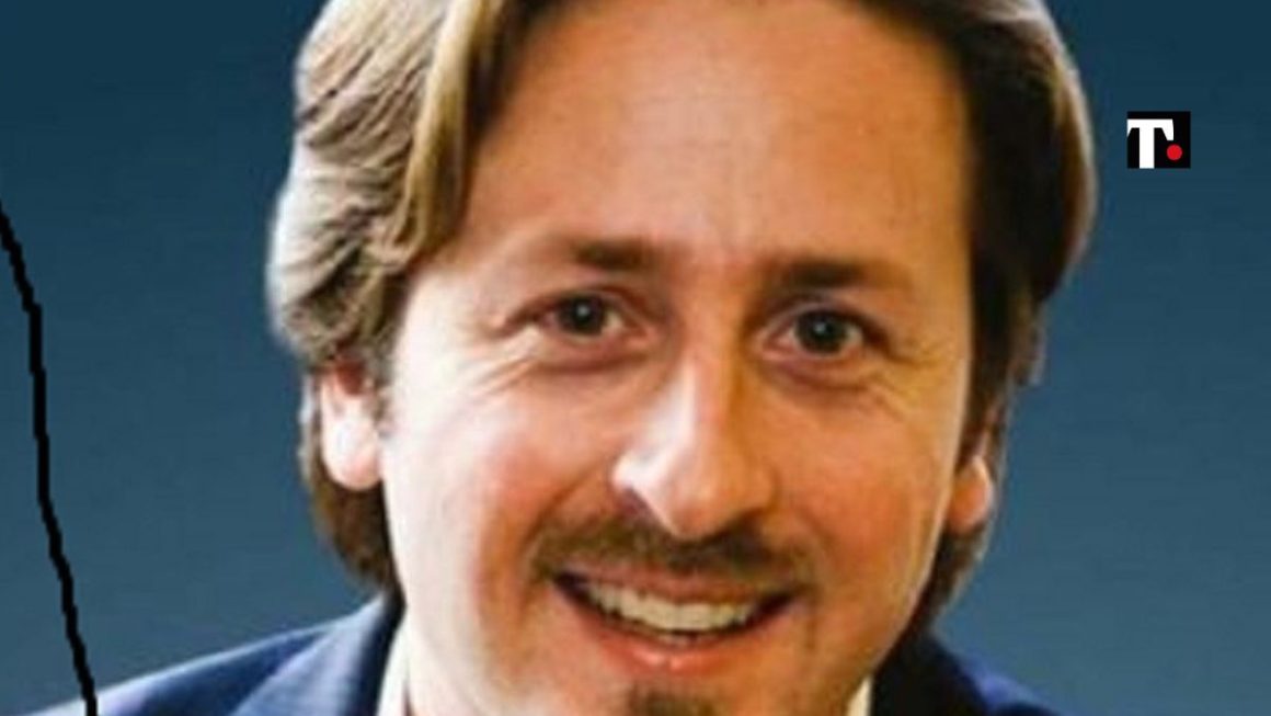 Chi è Manlio Messina, deputato FDI: biografia, carriera, moglie, figli ...