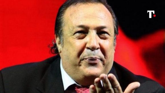 Robertino, chi è oggi il cantante anni Sessanta: canzoni, film, vita ...