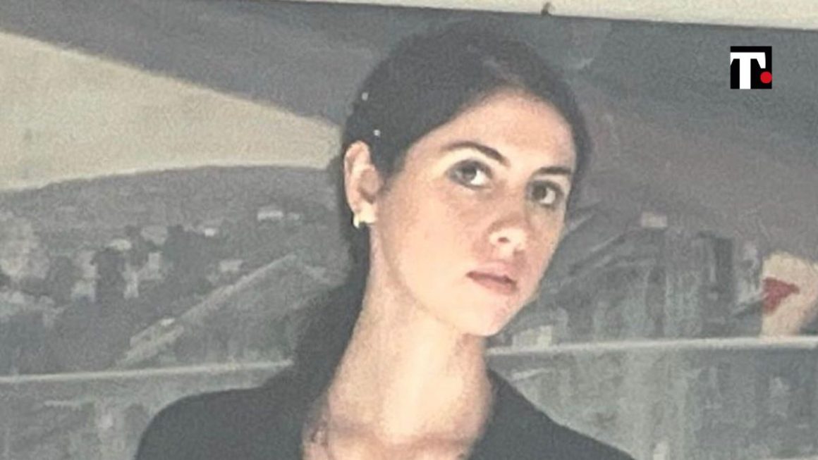 Maria Castellitto, chi è la scrittrice figlia di Sergio: vita privata ...