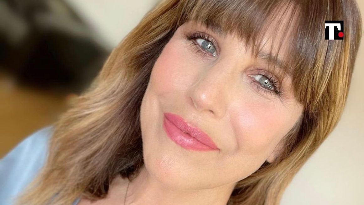 Michela Andreozzi, chi è l'attrice e regista: vita privata, marito ...