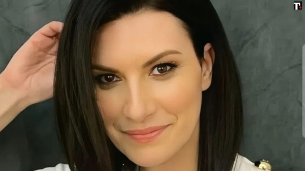 Laura Pausini E Il World Tour 2023 Annunciate Tappe E Date True News