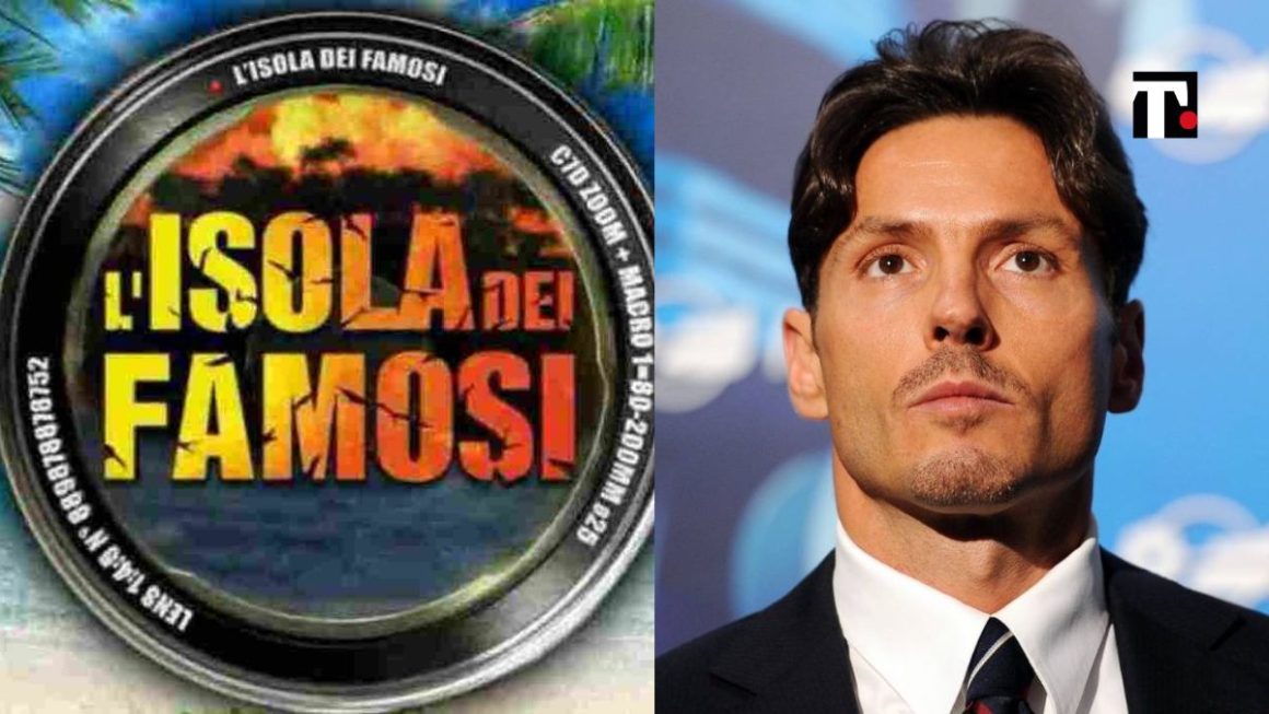 Isola dei Famosi 2023, chi sono i naufraghi "tagliati" dal cast? - True News.