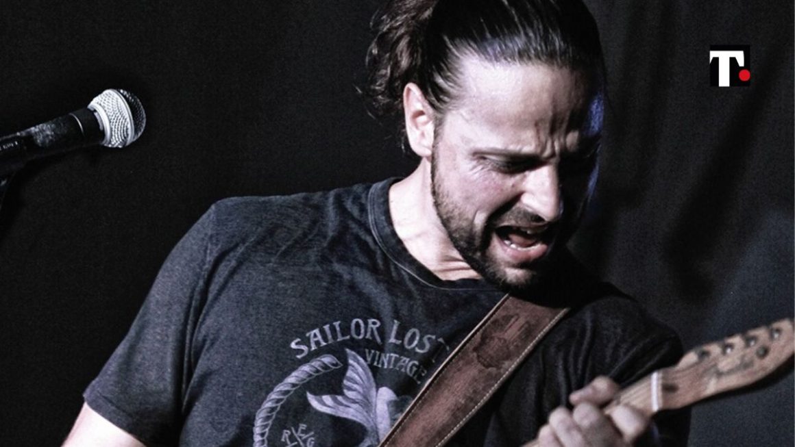 Barbara Ballotti, chi è la moglie di Alberto Bertoli: vita privata ...