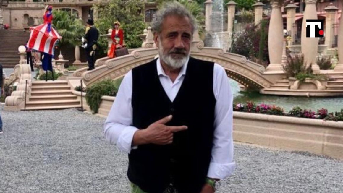 Flavia Maria Coccia, chi è la moglie di Marcello Masi: vita privata ...