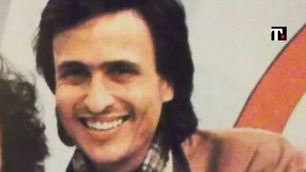 Gigi Sabani, chi è la compagna Raffaella Ponzo - True News.