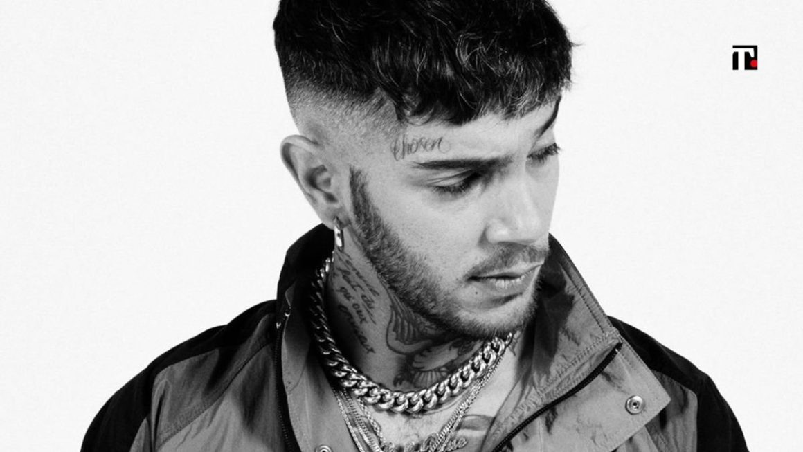 Emis Killa, chi è il rapper: vita privata, carriera e album - True News.