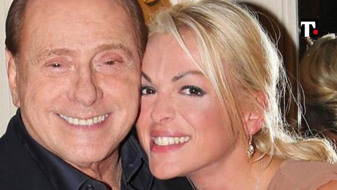 Francesca Pascale, chi è l'ex compagna di Silvio Berlusconi: vita privata, carriera, moglie ...