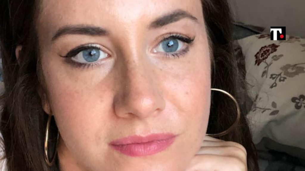 Chi è Giulia Bonaudi, nuovo volto di Weekly su Rai 1: carriera, studi ...