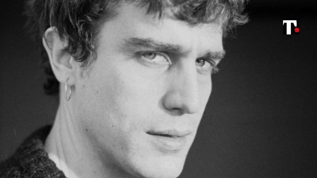 Alessandro Fella, chi è l'attore di Maria Corleone: vita privata ...