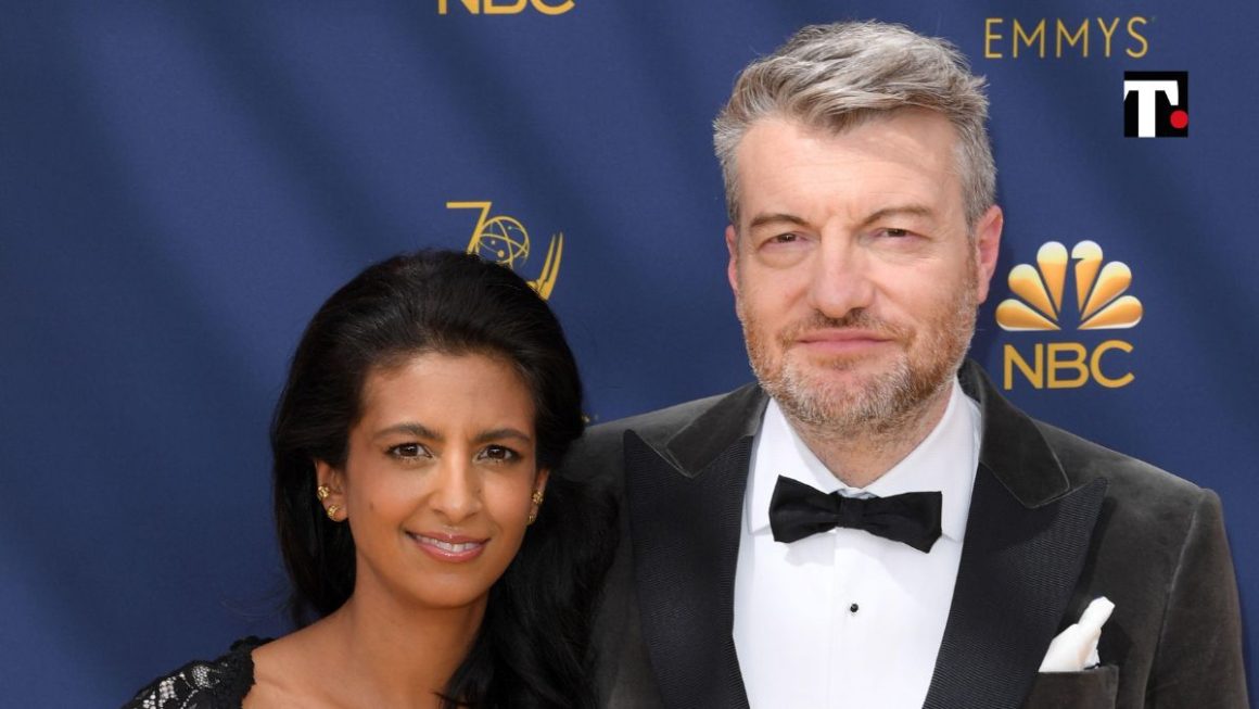 Chi è Marcell Jacobs, oro olimpico nei 100 metri a Tokyo: moglie, figli ...