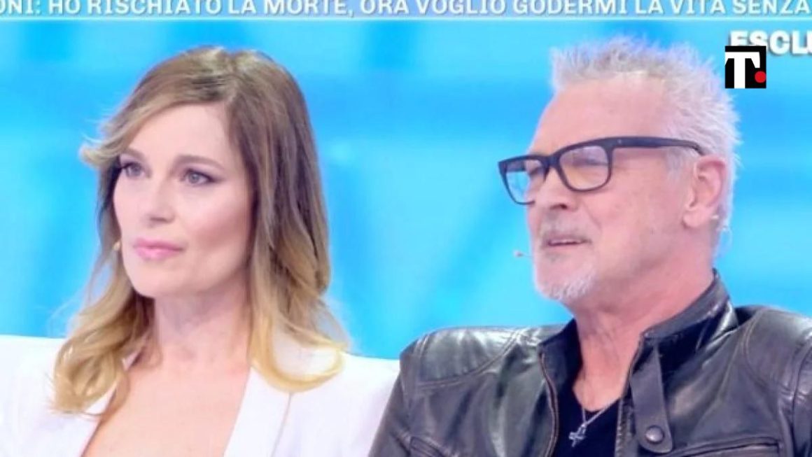 Laura Speranza oggi, chi è la moglie di Stefano Tacconi: vita privata ...