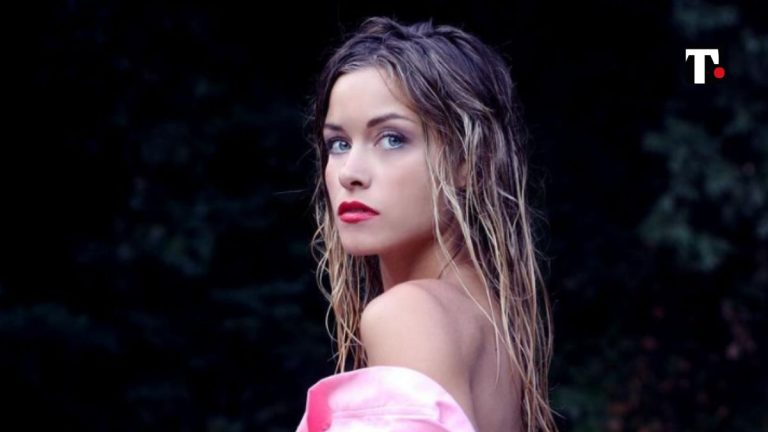 Alice Bellagamba, chi è l'ex moglie di Andrea Rizzoli: vita privata ...